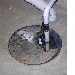 How to Install Radon Mitigation: Design Considerations